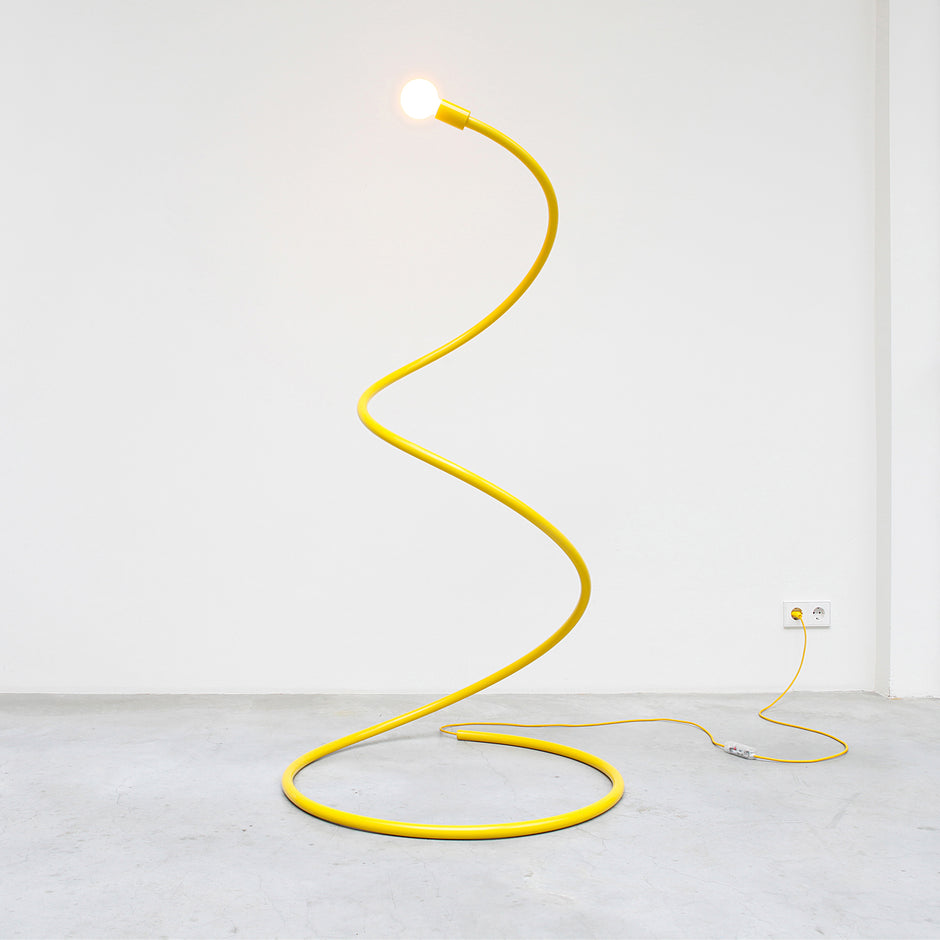 Products – Loopy Lamp